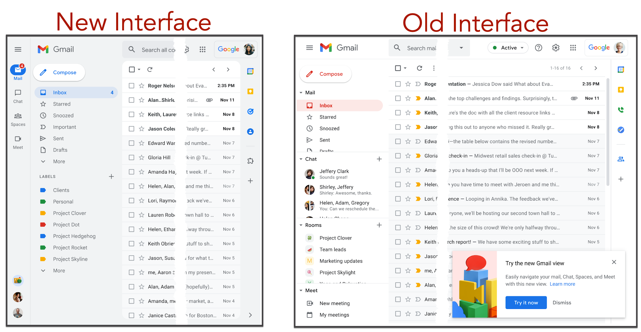 New Google Layout Coming Soon March 2022 Division Of Information New Google Layout Coming Soon March 2022 Division Of Information